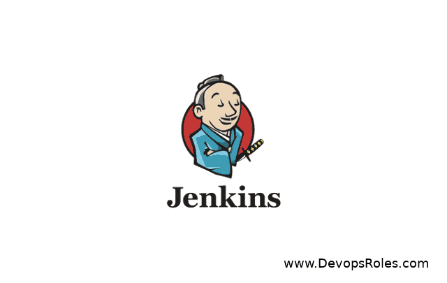 Mastering Jenkins pipeline groovy example - DevopsRoles.com Better 2025 Mastering Jenkins pipeline groovy example - DevopsRoles.com Better 2025