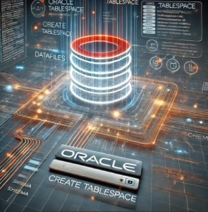 How to Oracle create tablespace: A Comprehensive Guide - DevopsRoles.com Better 2025