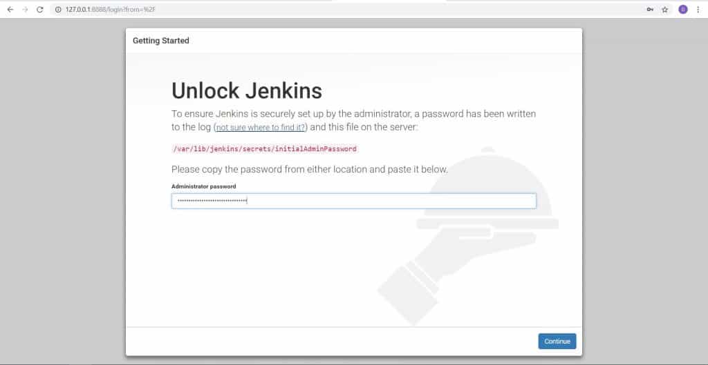 How to install Jenkins using Vagrant - DevopsRoles.com Better 2025