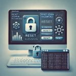 Grafana reset admin password - DevopsRoles.com Better 2025