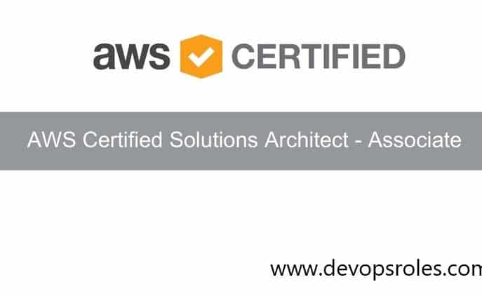 Setup Ssltls Connection For Aws Rds Oracle Database 2022