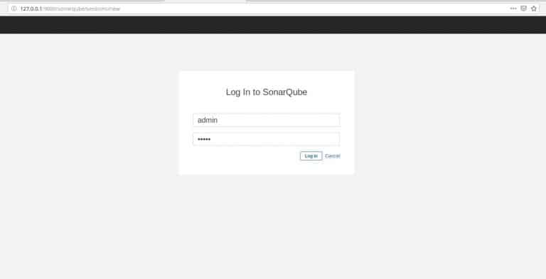 How To Use Docker Compose Build Sonarqube Better 2025