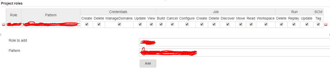 How to Manage Users and Roles in Jenkins lab 01 - DevopsRoles.com