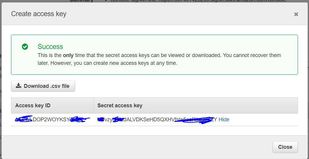 How to install Terraform on Linux - DevopsRoles.com Better 2025
