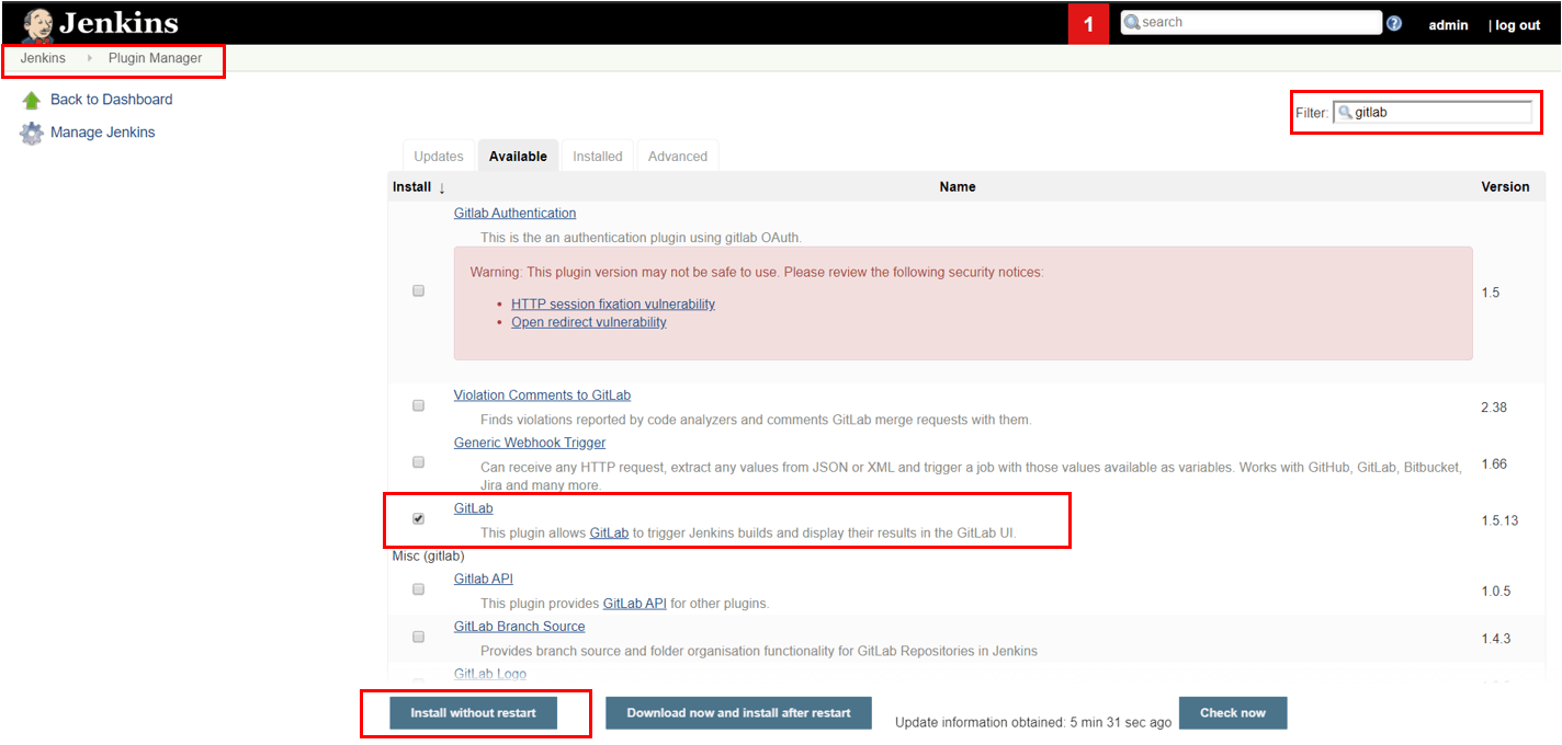 DevOps CI/CD pipeline tutorial part 1 - DevopsRoles.com Better 2025