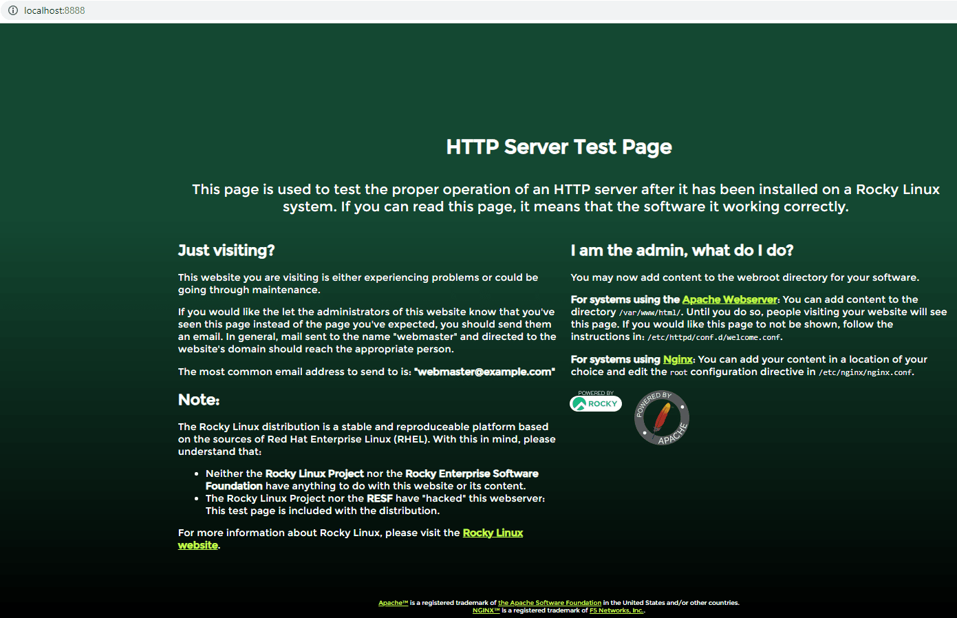 Vagrant multiple servers - DevopsRoles.com Better 2025