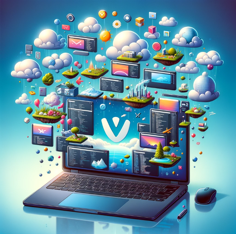 Vagrant Tutorial A Comprehensive Guide For Devops Engineers Better 2025