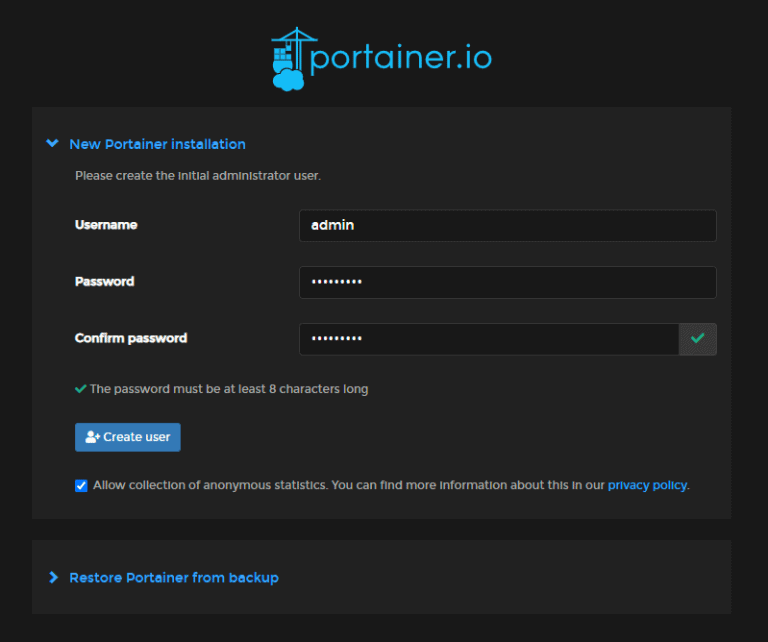 Deploying Services to a Docker Swarm Cluster - DevopsRoles.com Better 2026