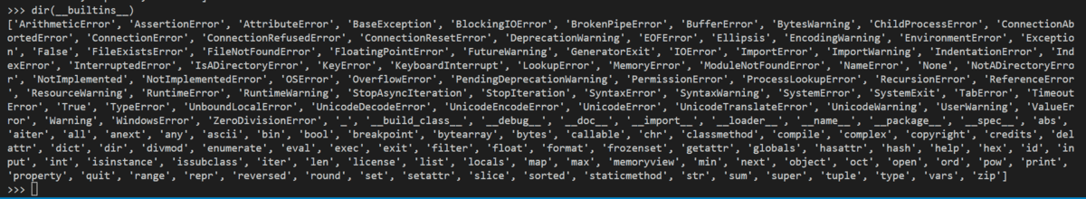 python data type cheatsheet - DevopsRoles.com free 1