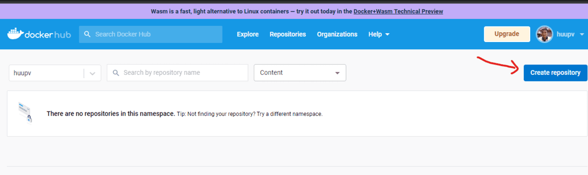 Python Docker - DevopsRoles.com Better 2025