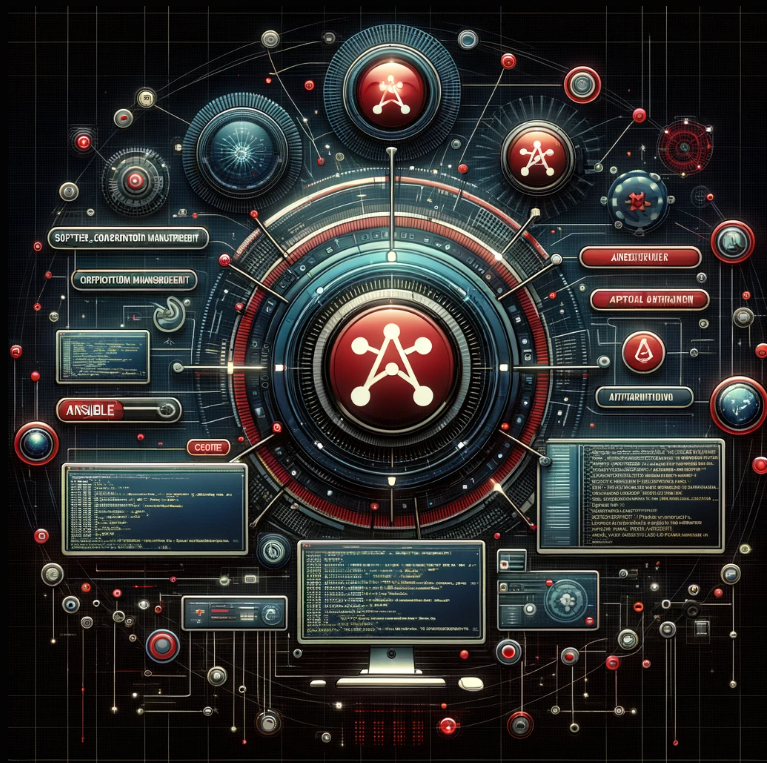 Resolve Dict Object Has No Attribute Error In Ansible Better 2025