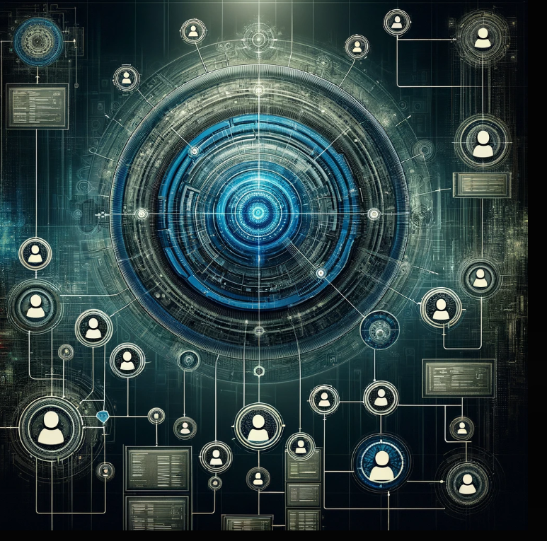Kubernetes Rbac Role Based Access Control Better 2025
