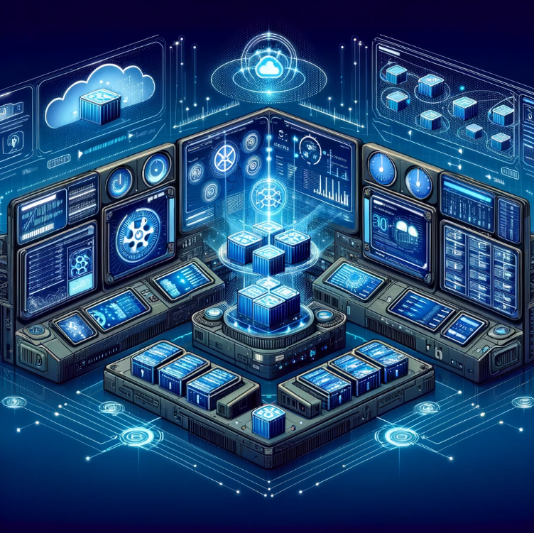 Local Kubernetes Cluster A Comprehensive Guide To Getting Started Better 2025