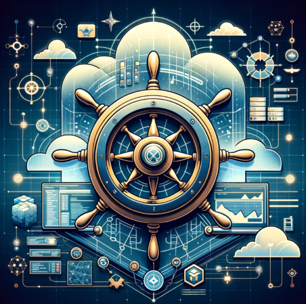 How to Install a Helm Chart on a Kubernetes Cluster - DevopsRoles.com ...