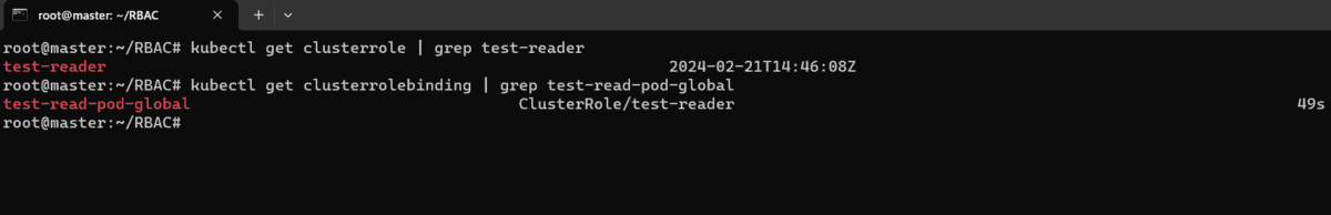 Kubernetes Rbac Role Based Access Control Better 2025
