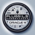How to connect to Pluggable Databases in Oracle 19: A Step-by-Step Guide - DevopsRoles.com ...