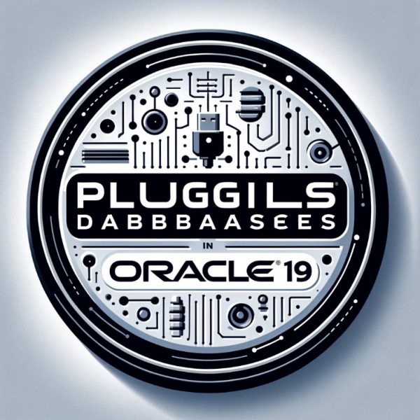 How to connect to Pluggable Databases in Oracle 19: A Step-by-Step Guide - DevopsRoles.com ...