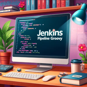 Mastering Jenkins pipeline groovy example - DevopsRoles.com Better 2025