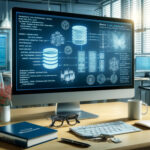 Mastering Oracle query tablespace: A Comprehensive Guide for DBAs - DevopsRoles.com Better 2025