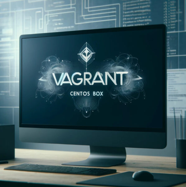 Setting Up a Vagrant Centos box example: A Practical - DevopsRoles.com Better 2025