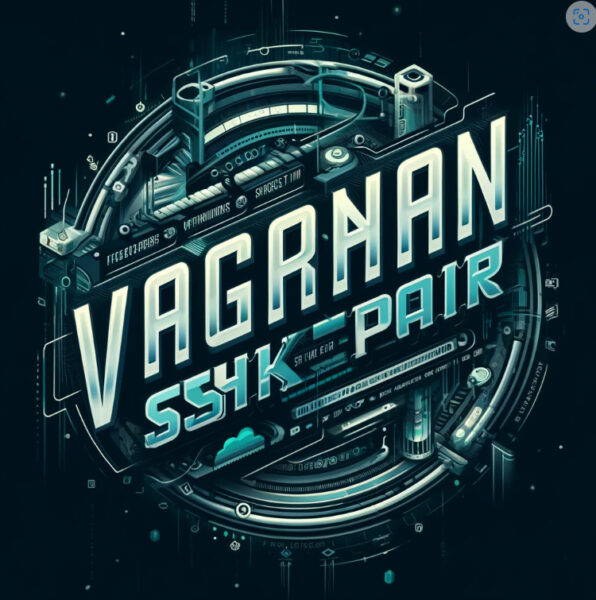 Vagrant SSH key pair Setup: Essential Guide for DevOps Professionals - DevopsRoles.com Better 2025