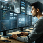 How to use docker compose with Podman on Linux - DevopsRoles.com Better 2025