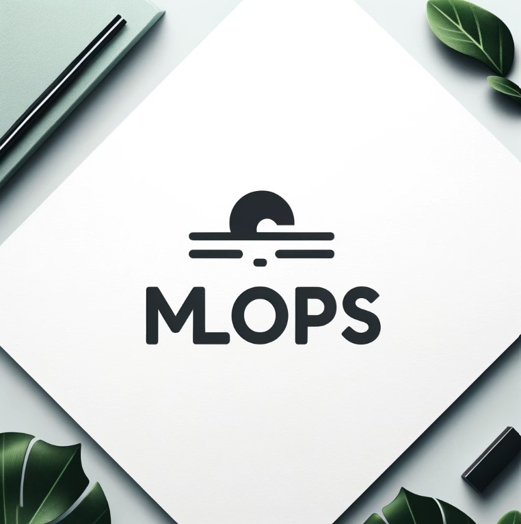 5 Ways MLOps Can Save Your Company Time and Money - DevopsRoles.com ... 5 Ways MLOps Can Save Your Company Time and Money - DevopsRoles.com ...