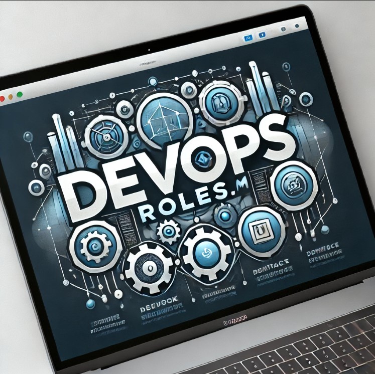 DevOps KPIs: Key Metrics to Drive Continuous Improvement - DevopsRoles ... DevOps KPIs: Key Metrics to Drive Continuous Improvement - DevopsRoles ...