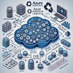Azure MLOps: From Basics to Advanced - DevopsRoles.com Better 2025