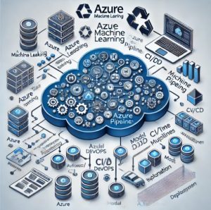 Azure MLOps: From Basics to Advanced - DevopsRoles.com Better 2025