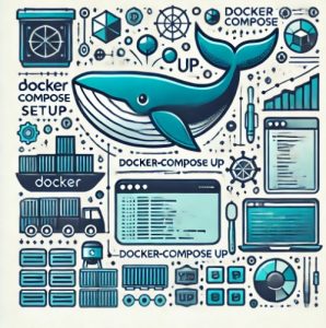 Docker Compose Up Specific File: A Comprehensive Guide - DevopsRoles.com Better 2024