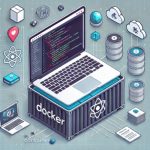 Mastering DevContainer: A Comprehensive Guide for Developers ...