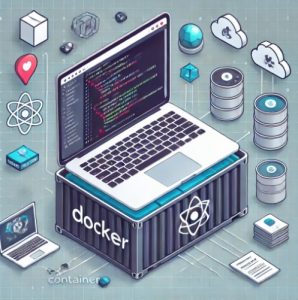 Mastering DevContainer: A Comprehensive Guide for Developers - DevopsRoles.com Better 2025