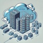 VPS Docker: A Comprehensive Guide for Beginners to Advanced Users - DevopsRoles.com Better 2025