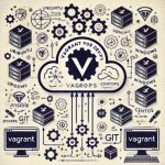 Vagrant Tutorial: A Comprehensive Guide for DevOps Engineers - DevopsRoles.com Better 2025