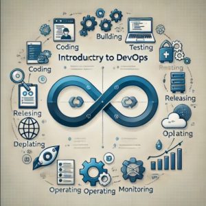 DevOps Basics: What is DevOps? An Introduction to DevOps - DevopsRoles ...