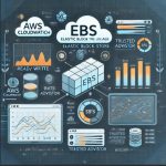 Analyzing EBS Volume Usage: A Comprehensive Guide - DevopsRoles.com ...
