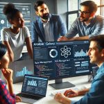 Using Ansible Galaxy for Role Management: A Complete Guide - DevopsRoles.com Better 2025