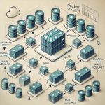 Docker Compose Volumes: A Comprehensive Guide - DevopsRoles.com Better 2025