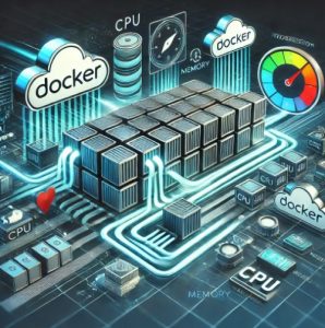Docker Optimization: A Comprehensive Guide to Boost Your Container Performance - DevopsRoles.com ...