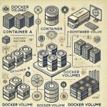 Docker Volumes: A Comprehensive Guide to Managing Persistent Storage ...