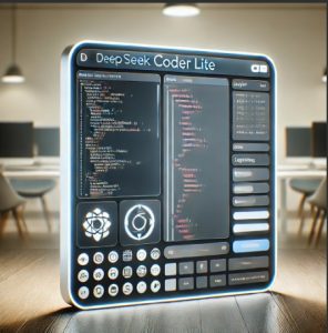 Deepseek Coder Lite: A Comprehensive Guide to Its Applications and Benefits - DevopsRoles.com ...