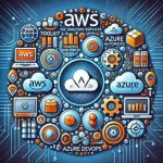 AWS Toolkit for Azure DevOps: Streamlining Multi-Cloud CI/CD Workflows - DevopsRoles.com Better 2025