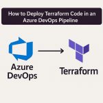 How to Deploy Terraform Code in an Azure DevOps Pipeline - DevopsRoles.com Better 2025