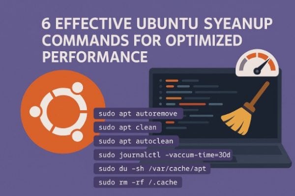 Amazon EKS Observability: The Ultimate Guide Better 2025