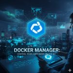 Docker Manager: Control Your Containers On-the-Go - DevopsRoles.com Better 2025